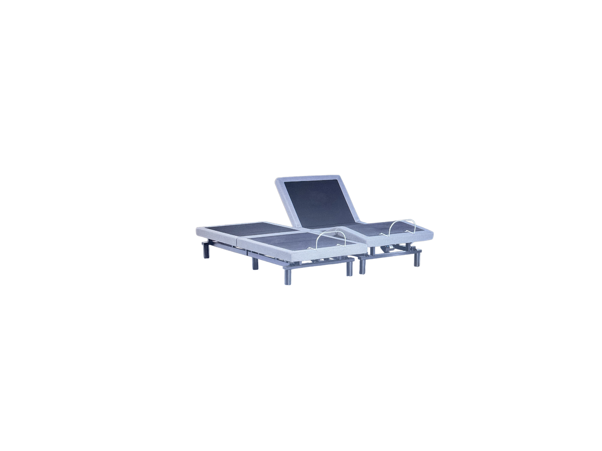 Beds – Livable Life